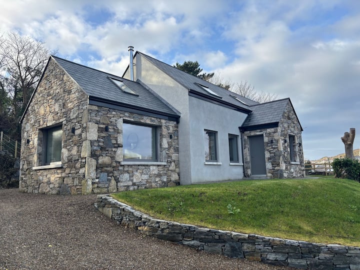 Cottage 482 - Clifden - Clifden