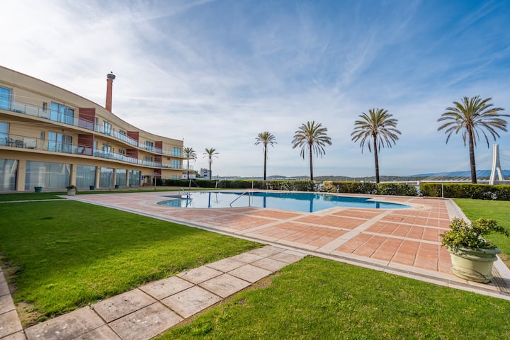 Casa Soeiro - Silves