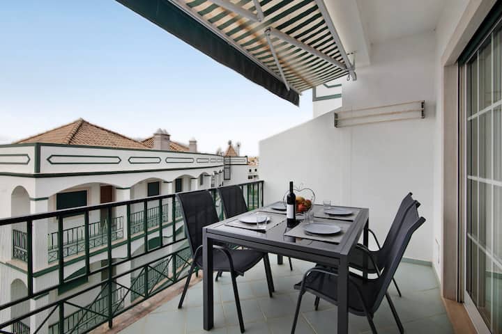 Casa Oliveira - Tavira