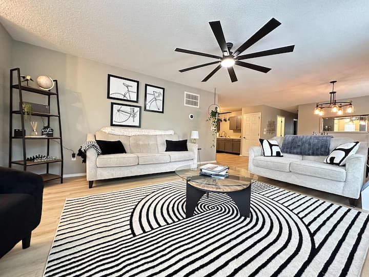 Bed 'N Bikefast - Side A + B - 阿肯色州