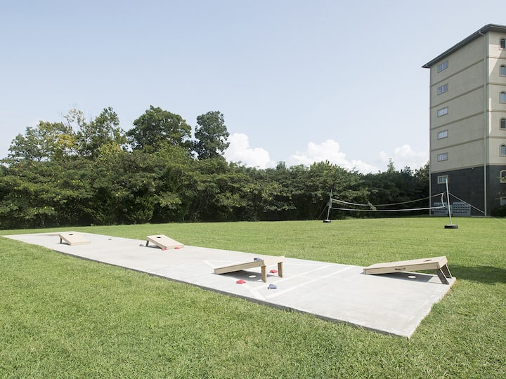 Unit 1606 - Mountain View Condos - Pigeon Forge, TN