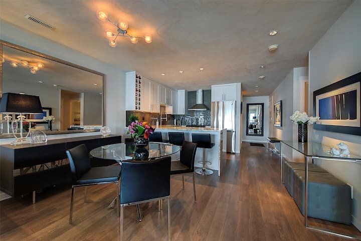 303 - Casa Loma Lakeshore Resort - Kelowna
