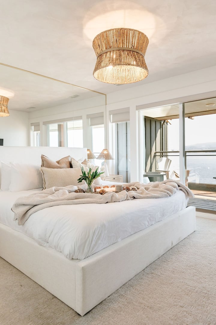 Tranquil Lakeside Escape - Casa Loma - West Kelowna