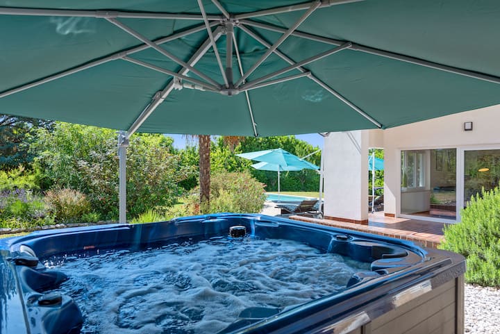 Maison Martina (11144-k1) - Labin