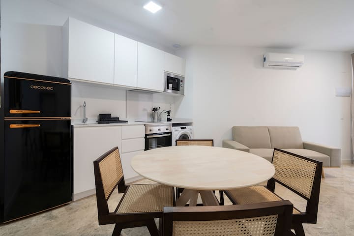 Vlc Host - Tamarit Olmos A - Valencia