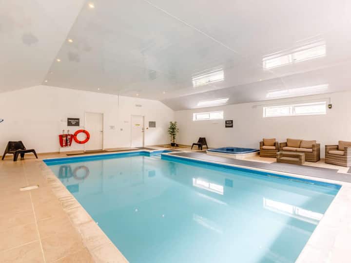 4 Bed In Ilfracombe (Oc-95899) - Combe Martin Bay