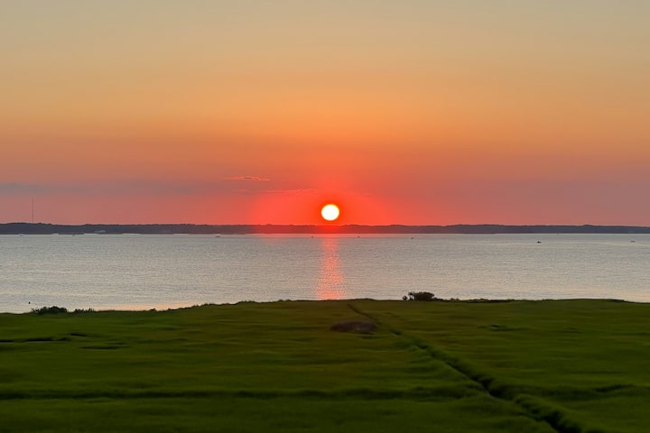 Best Sunsets & Close To The Beach! - Ocean City, MD