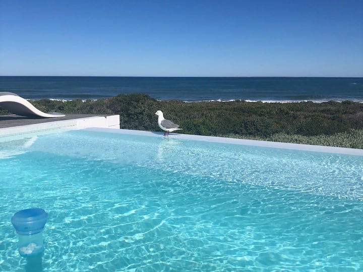 Eternity Villa - Yzerfontein