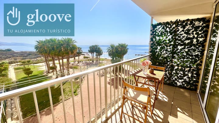 Sunrise At Home By Gloove - San Juan de Alicante