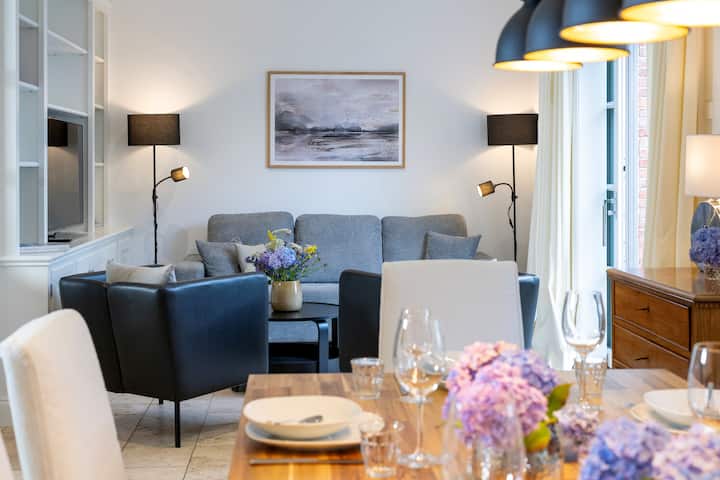 Kairem Ingiwai 22c - Sylt