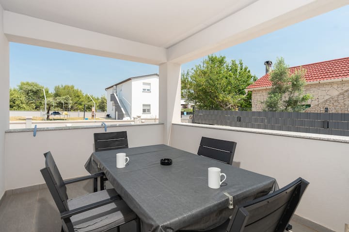 Appartement Juli (112081-a1) - Vir