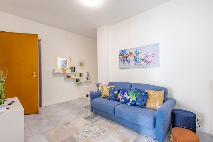 Bijoux In The Centre Of Sanremo By Wonderful Italy - Sanremo