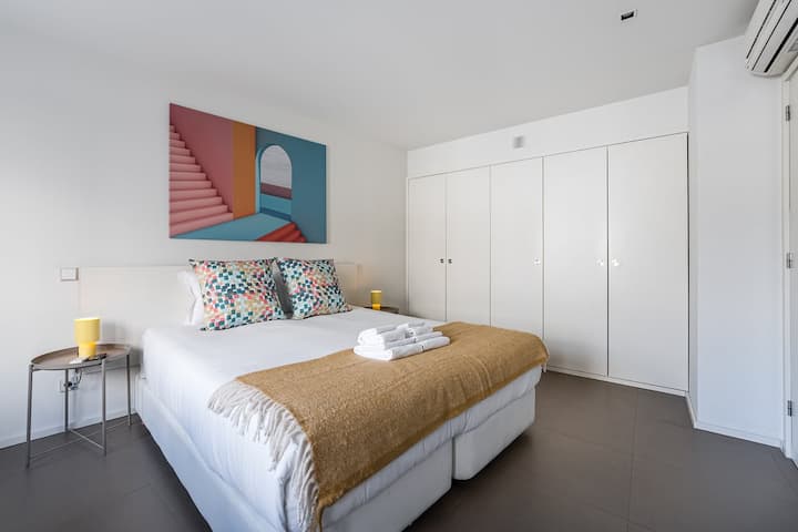 Guestready - Lieu D'accueil à Porto - Porto, Portugal