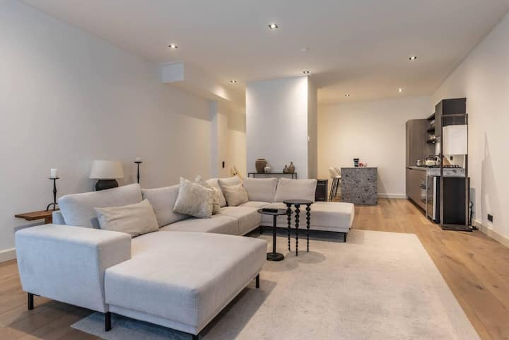 Charming Stay De Pijp At Centrum - Amsterdam