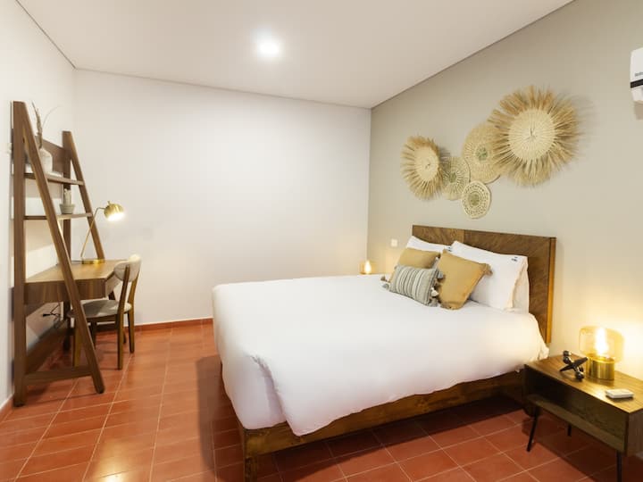 Departamento Con Estilo En Chapultepec 67 - Guadalajara, México