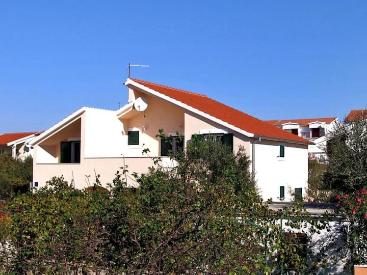 Maison Vale (11269-k1) - Šibenik