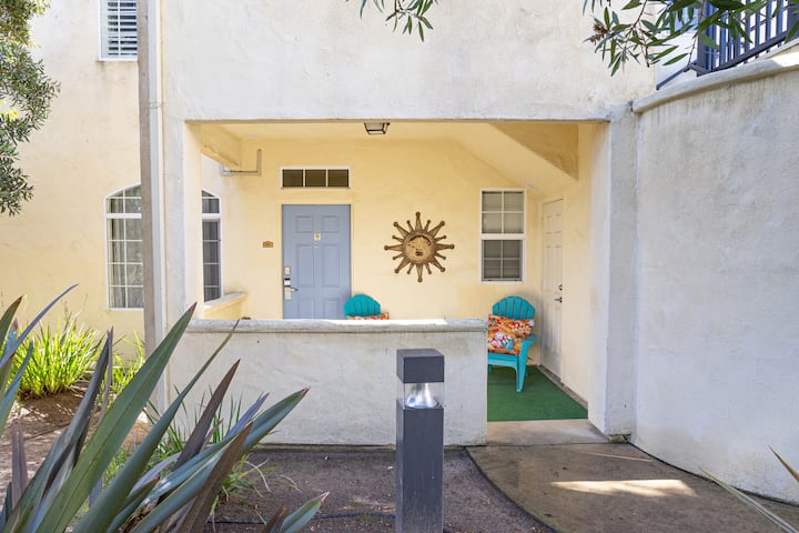 444 Pier Ave. #601 - Arroyo Grande, CA