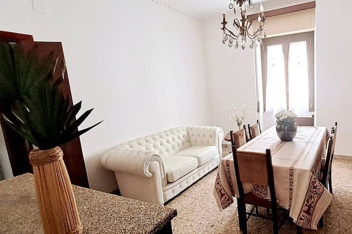 [Once Upon A Time] Velino Sirente National Park - Ovindoli