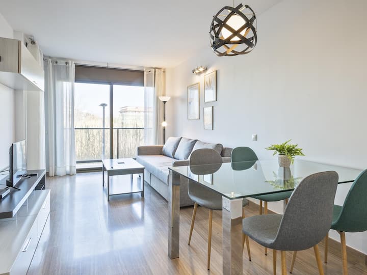 Winahost Cambrils Brugent - Cambrils