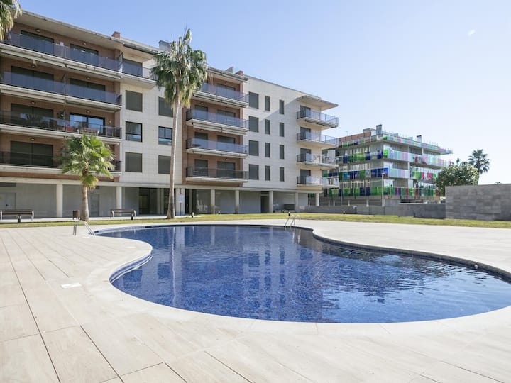 Winahost Cambrils Brugent - Cambrils