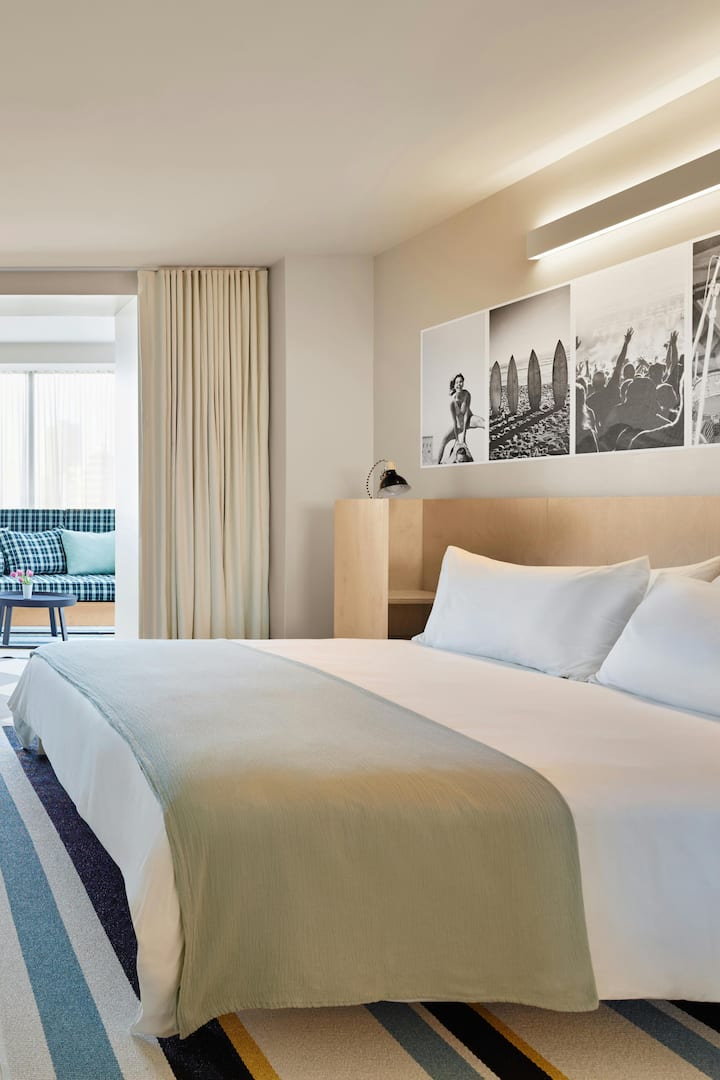 Live Music And Open Mic Nights - Bradley Beach, NJ