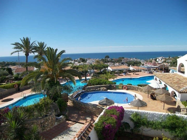 Los Limoneros 26 - Spain