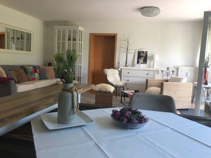 Auszeit (271341) - Sonthofen