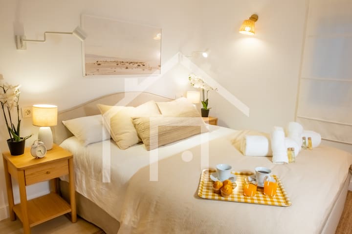 Parellada - Oviedo - Centro - Oviedo