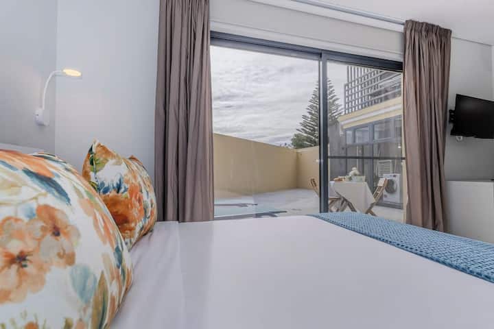 Casa Do Senhor Do Colégio - Ponta Delgada