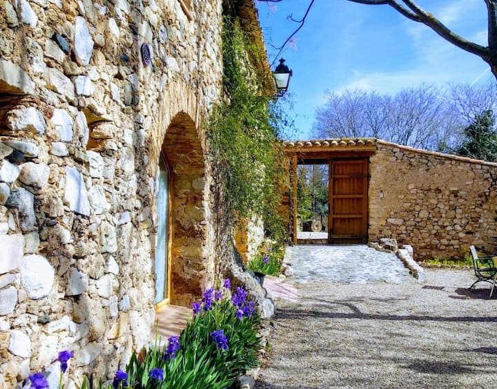 Miramar - Valls