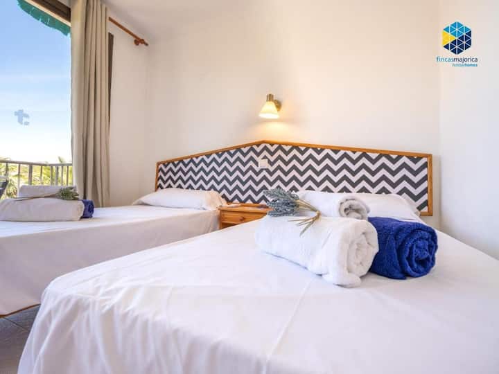 Standard Apartment - Mallorca