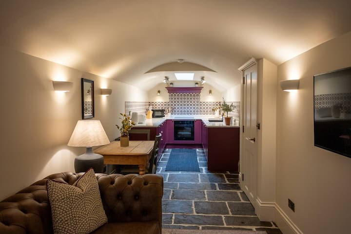 Pineapple Suites - Apartment 5 - Bristol