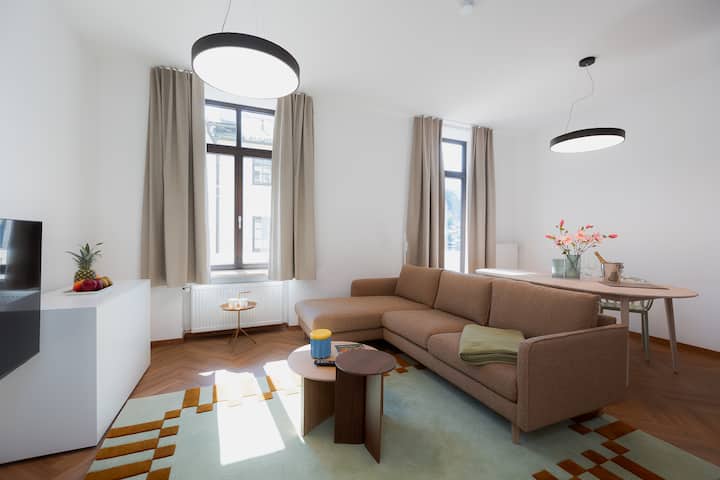 Max 2 - Berchtesgaden