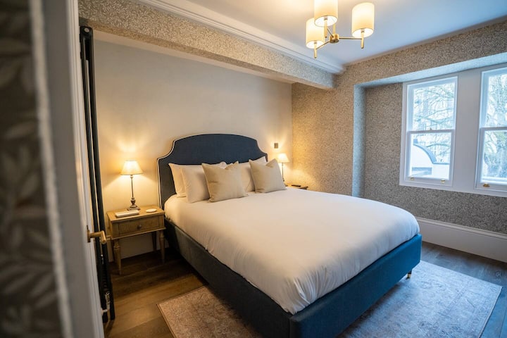 Pineapple Suites - Apartment 7 - Bristol