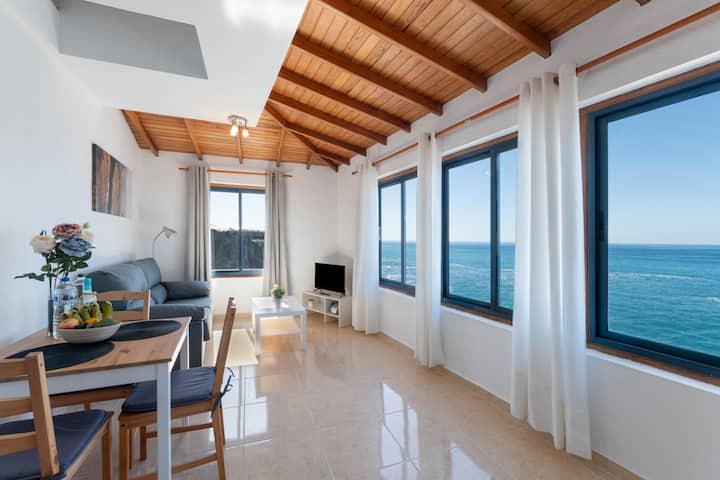 La Bayana Apartments - 8 - Santa Cruz de La Palma