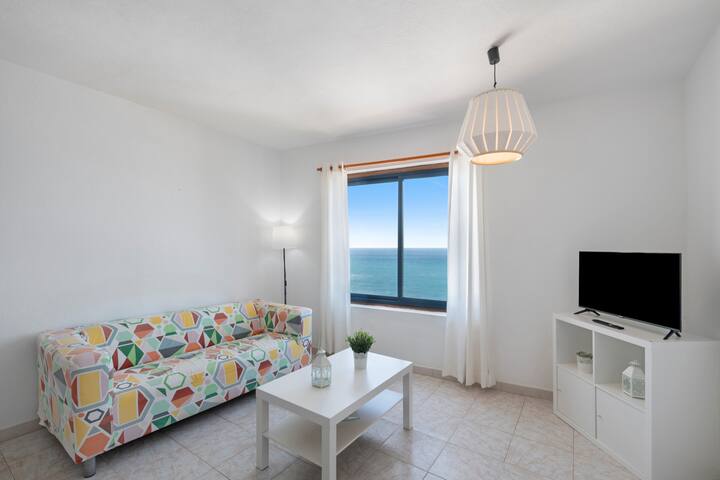 La Bayana Apartments - 7 - Santa Cruz de la Palma