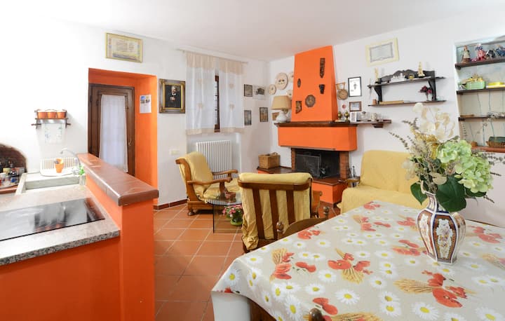 3 Bedroom Nice Home In Gallicano - Bagni di Lucca
