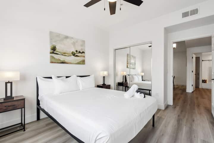 Cozysuites Glendale  - Westgate With Pool! 08 - Glendale, AZ