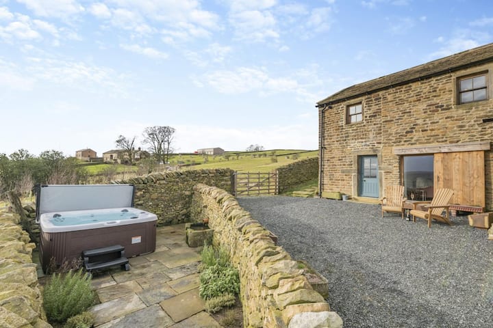2 Bed In Cowling (Oc-l30774) - Skipton