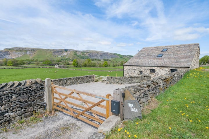 3 Bed In Horton-in-ribblesdale (Oc-i30693) - Horton in Ribblesdale
