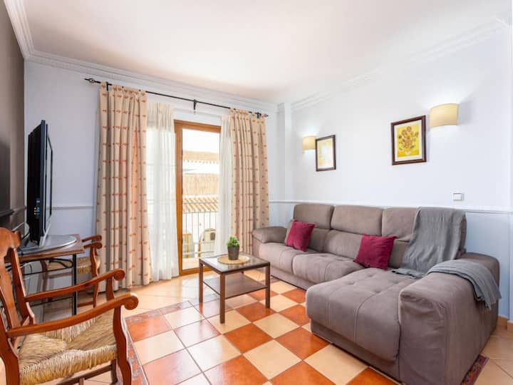 Magnifique Appartement à Nerja - Nerja