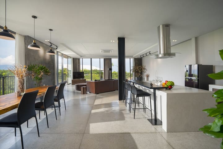 Enjoy Sunrise At New Fully Equipped 2br, Bathtub - Da Nang