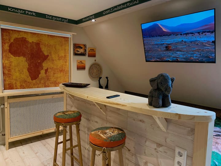Doppelzimmer Mit Du Wc - Rothaus