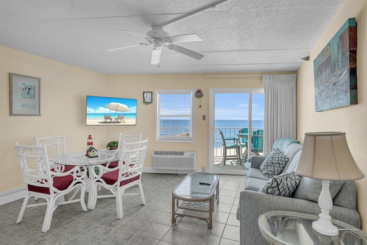 Emerald Skye 43 - Orange Beach, AL