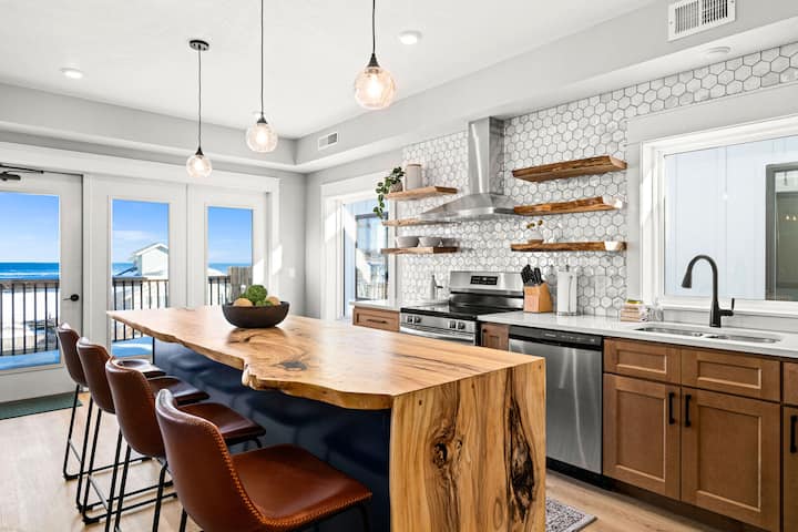 Dragestil Aparthotel | Beach Access | Unit 713-3 - Duluth, MN