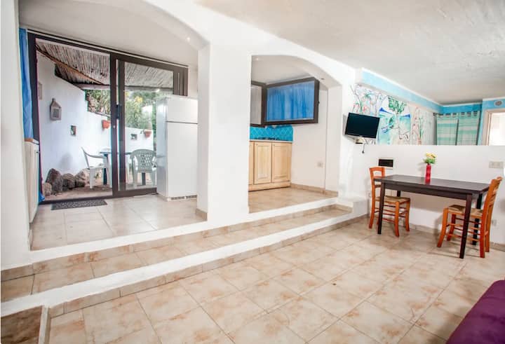 Appartamento Petram - Arzachena