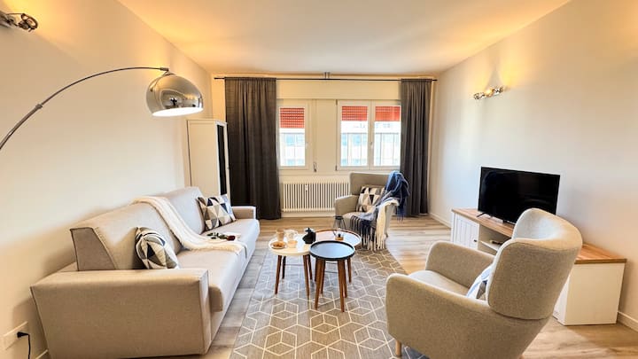 Venezia Dream Stay By Ca-sa Check - Mestre