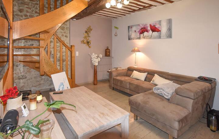 Luxurious Home In Vedène With Wifi - Vedène