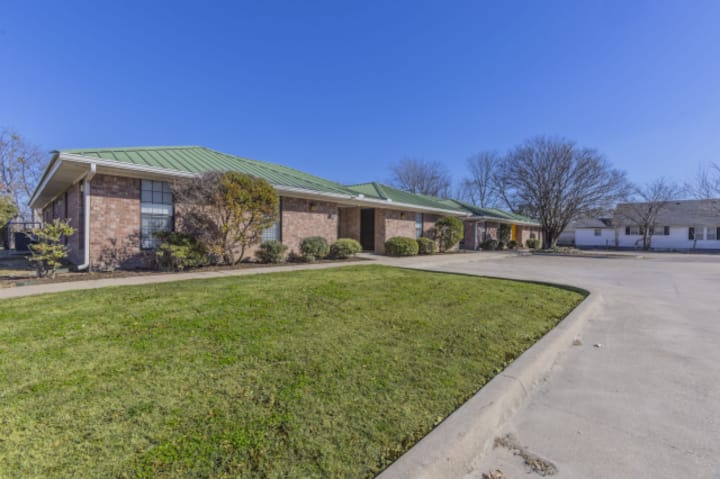 3-bed/3-bath Urban Getaway | Mins To Baylor - Waco, TX