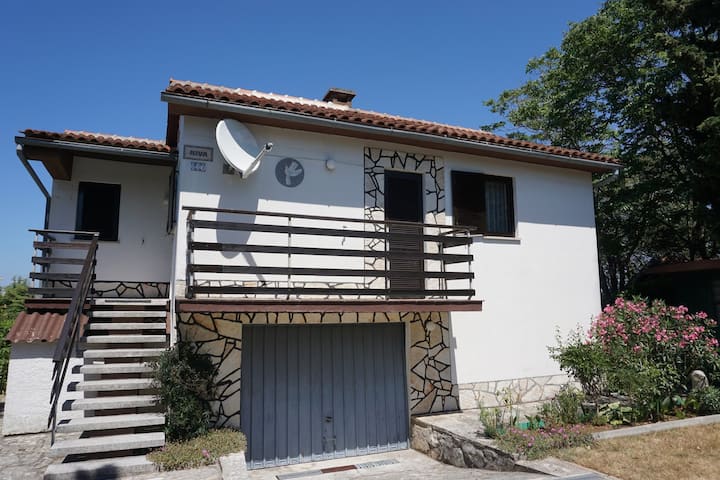Apartment Lilly - Pirano